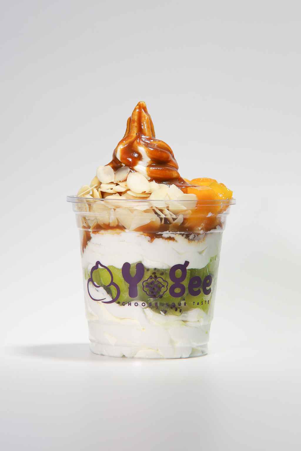 Yogee - Dinalupihan menu in Dinalupihan | ordermo