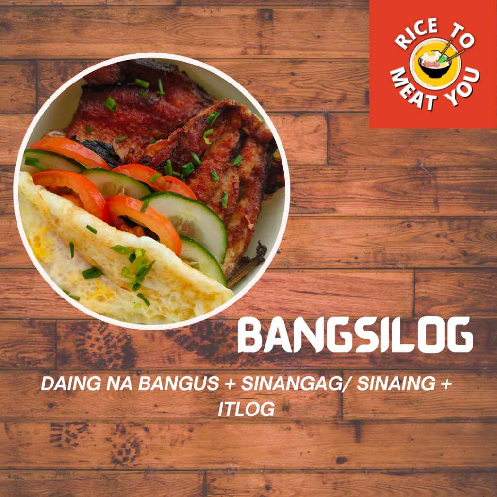 Rice To Meat You menu in San Ildefonso | ordermo