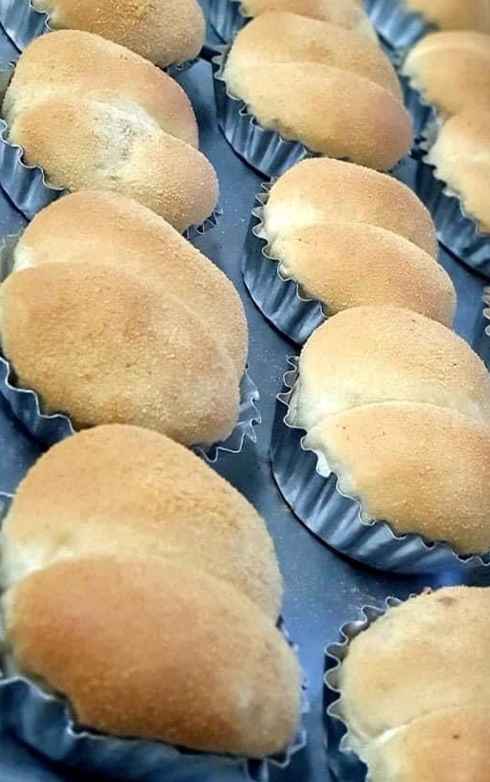 Sorpresa Buko Pie & Bakeshop menu in Baliuag | Express Food Delivery ...