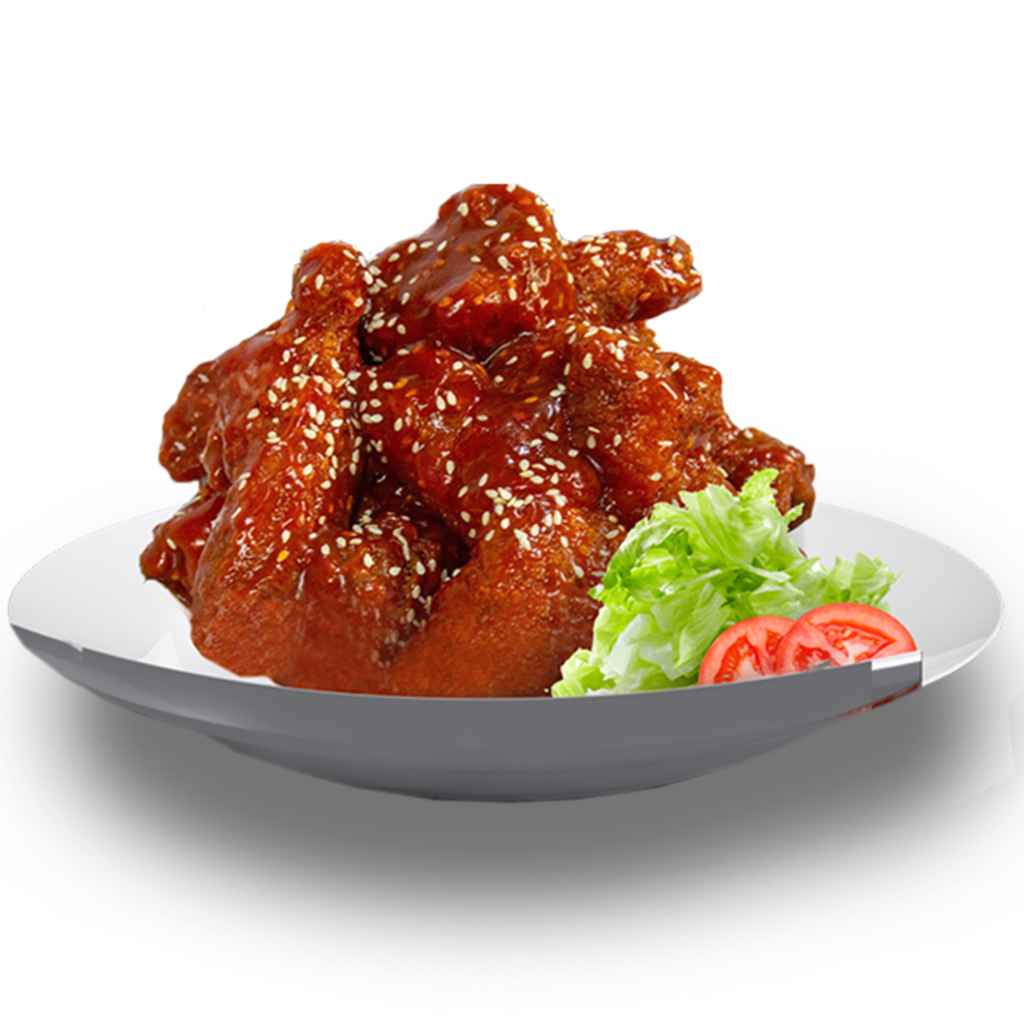 Ondoys Lechon Manok and Liempo House menu in Bustos | ordermo