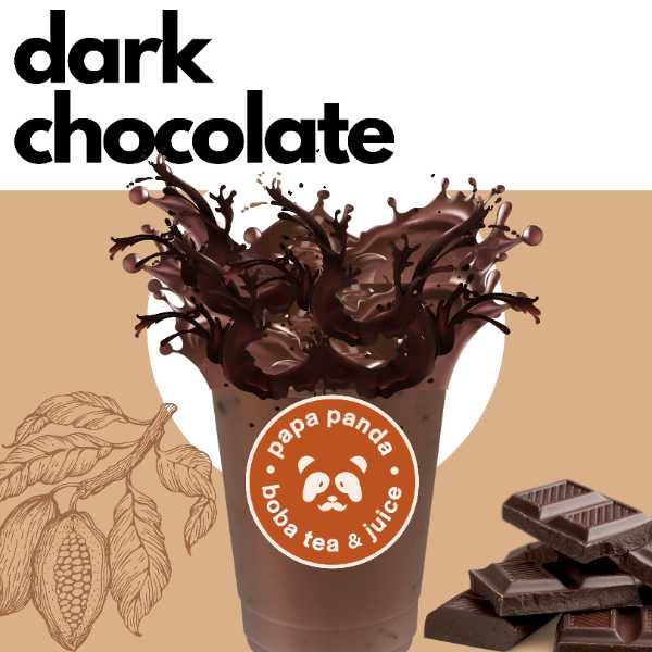 Papa Panda Boba Tea & Juices - Subic menu in Subic | ordermo