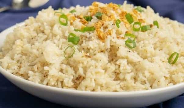 IChef Paboritos menu in Olongapo City | ordermo