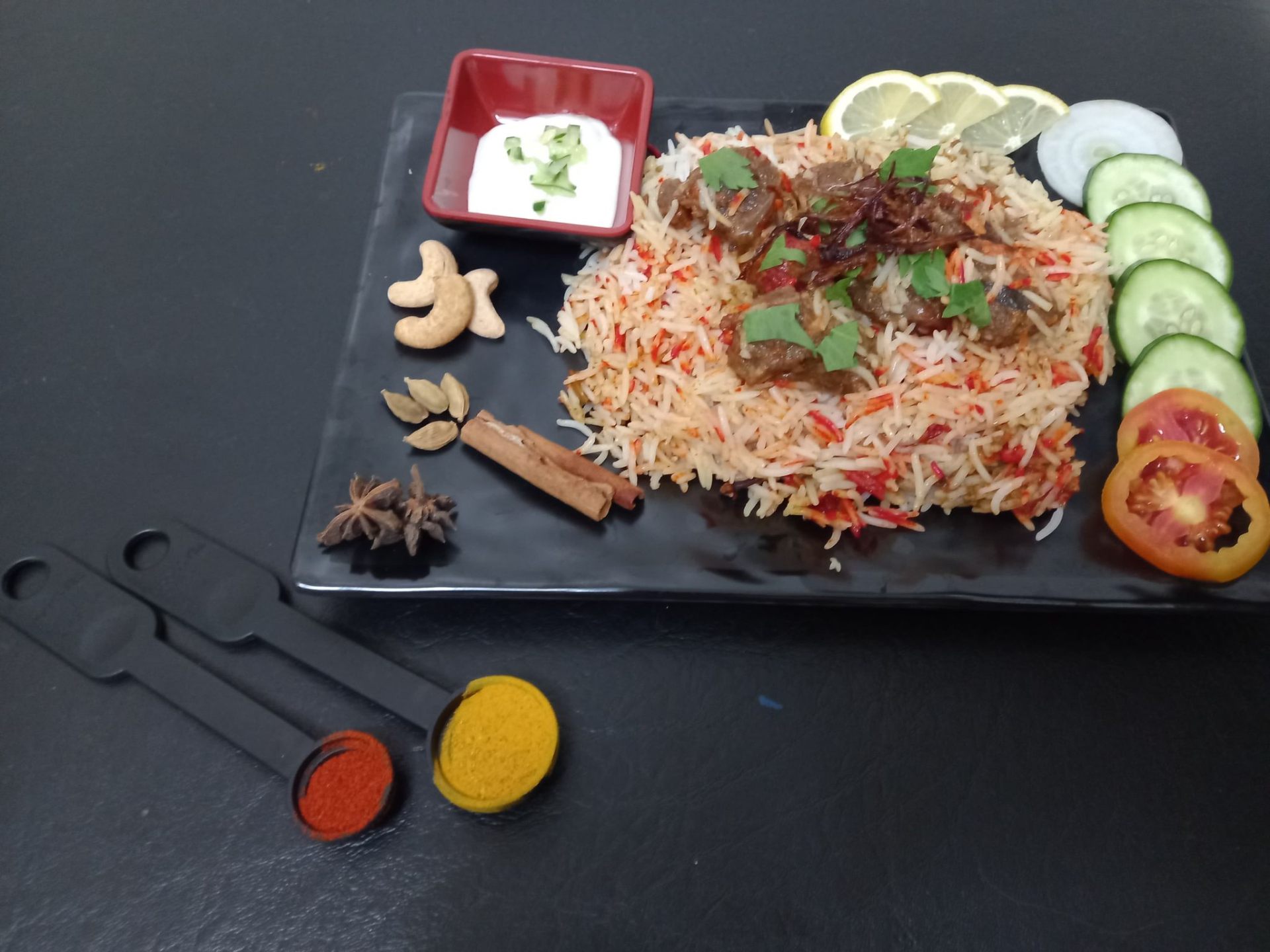 Kapitan Inindian menu in Baliwag City | ordermo