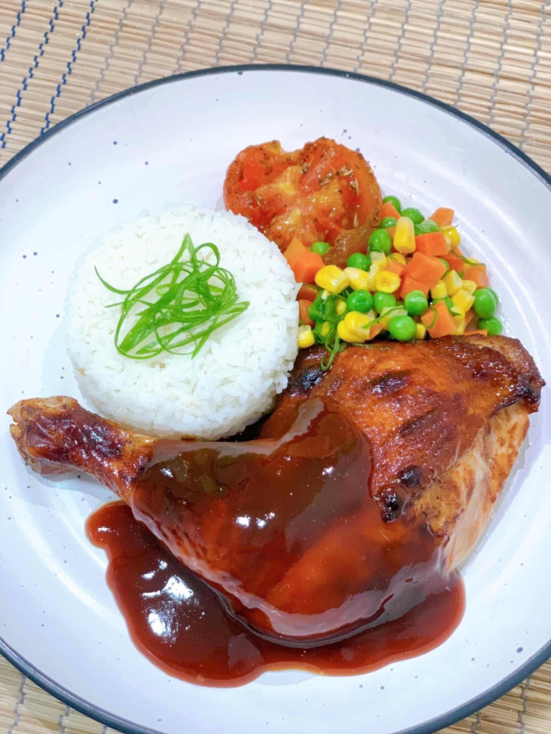 Steak and Bun Gallery menu in Bustos | ordermo