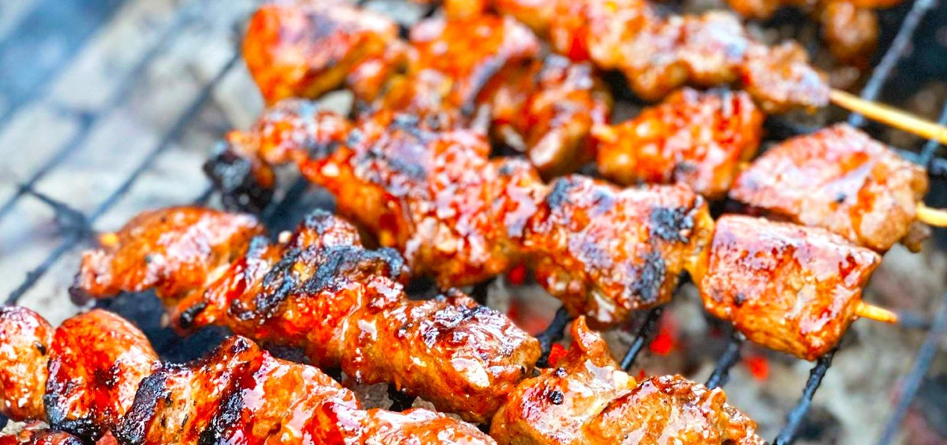 Chubz & Cheesy BBQ - Il Posto menu in Lubao | Express Food Delivery ...