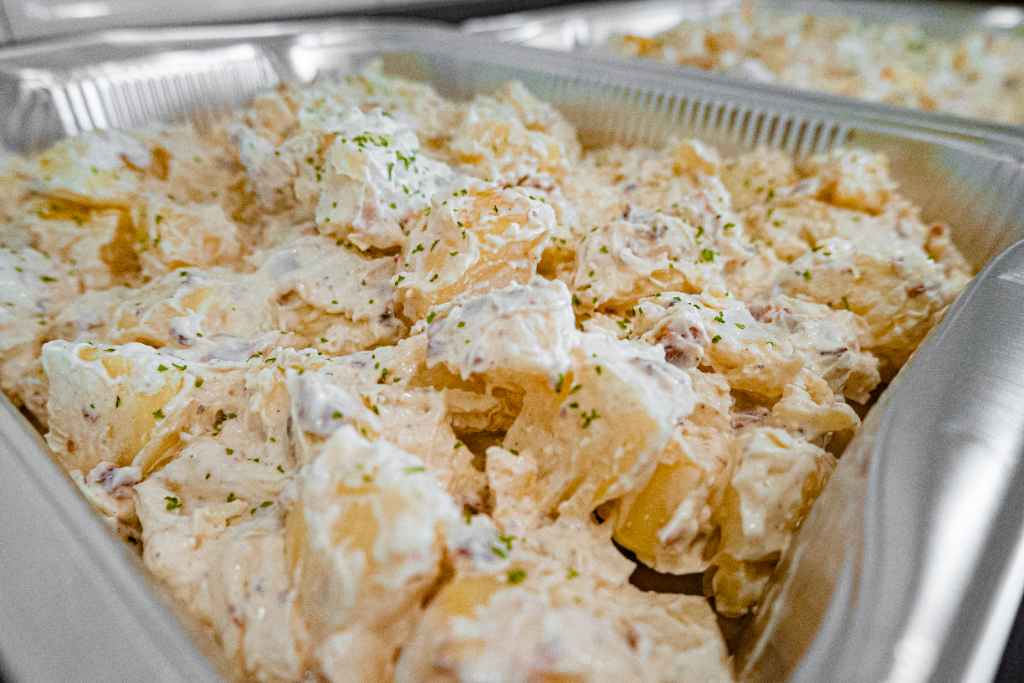 Meat Plus Cafe menu in Subic Bay Freeport | ordermo