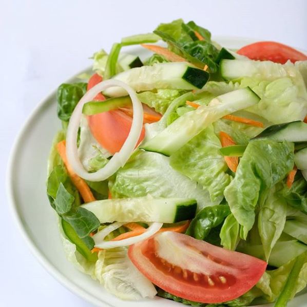 Meat Plus Cafe menu in Subic Bay Freeport | ordermo