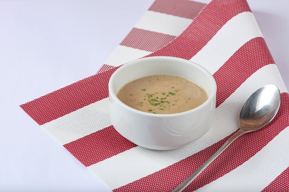 Meat Plus Cafe menu in Subic Bay Freeport | ordermo