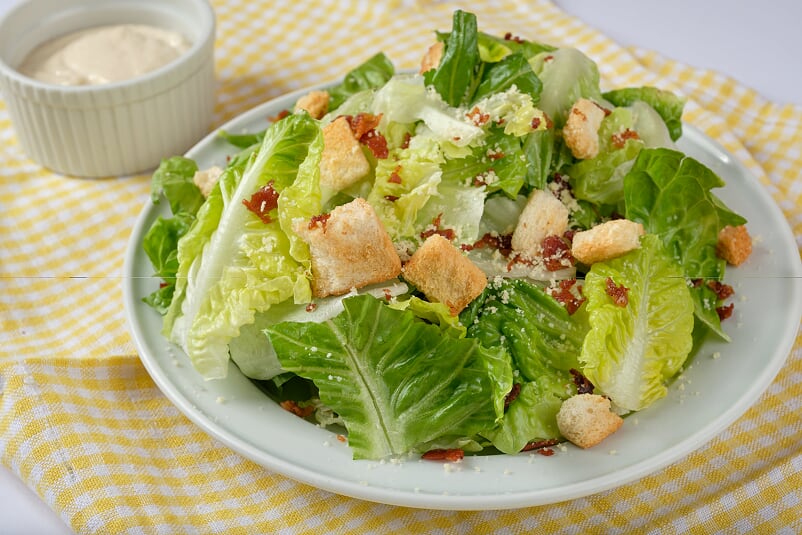 Meat Plus Cafe menu in Subic Bay Freeport | ordermo