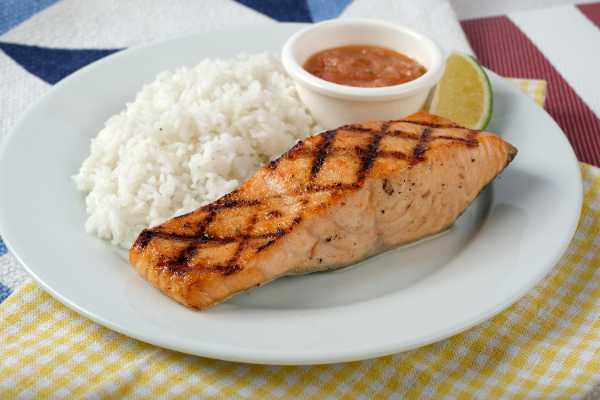 Meat Plus Cafe menu in Subic Bay Freeport | ordermo