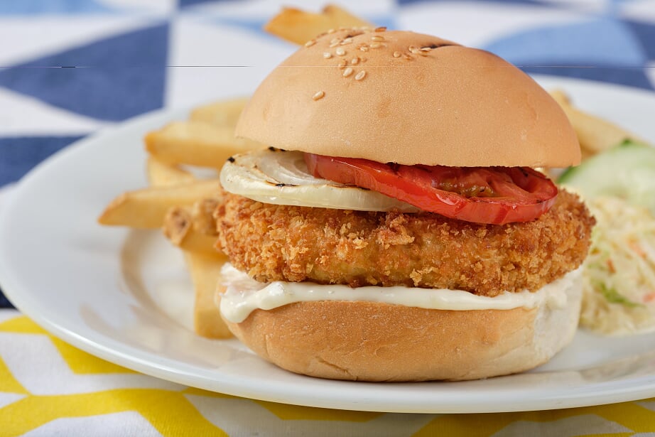 Meat Plus Café - Northwalk Clark menu in Angeles City | Express Food ...