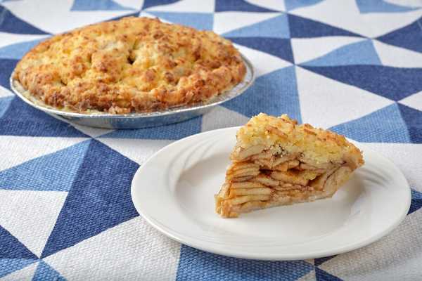 Meat Plus Cafe menu in Subic Bay Freeport | ordermo