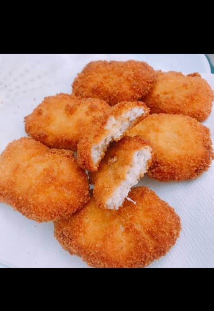 NJ Small Street Food Corner menu in Bustos | Express Food Delivery ...