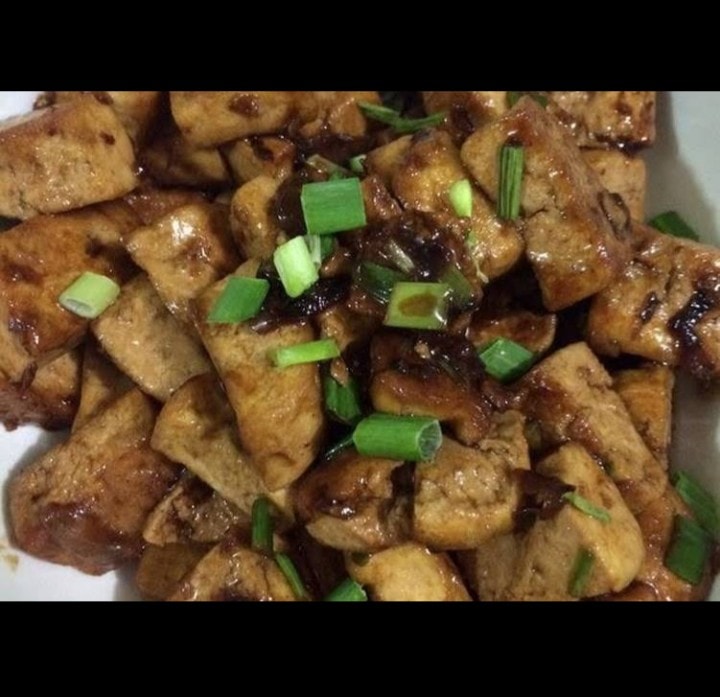 NJ Small Street Food Corner menu in Bustos | Express Food Delivery ...