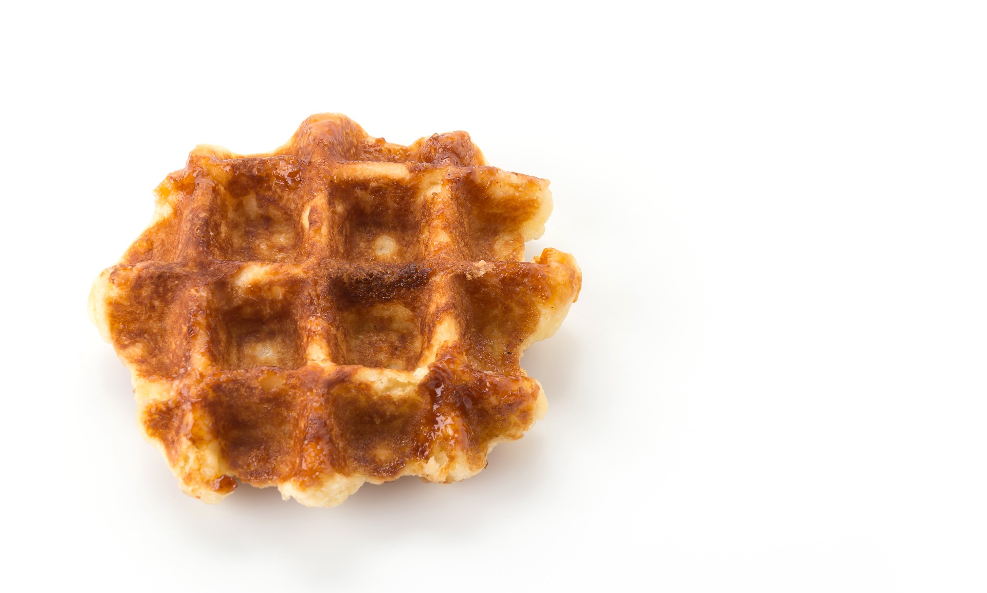 Waffle Time - WalterMart menu in City of Balanga | Express Food ...