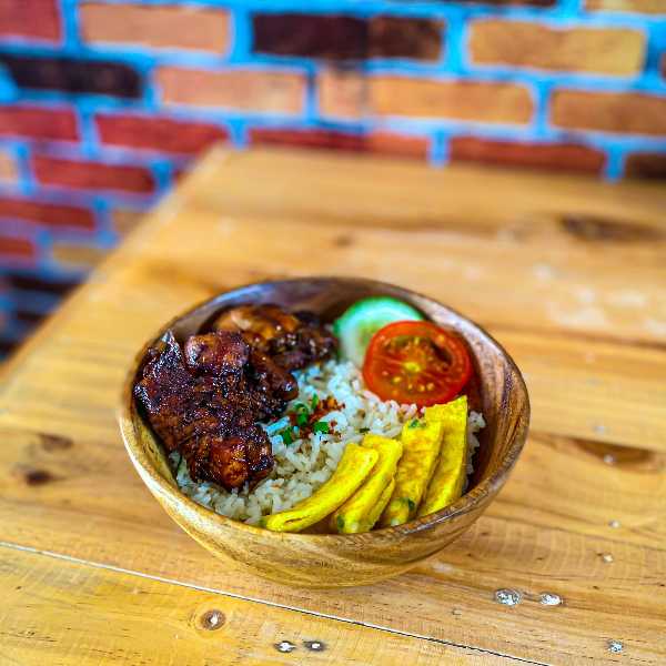 Tapzihaw Bistro menu in Bocaue | Express Food Delivery - ordermo.ph