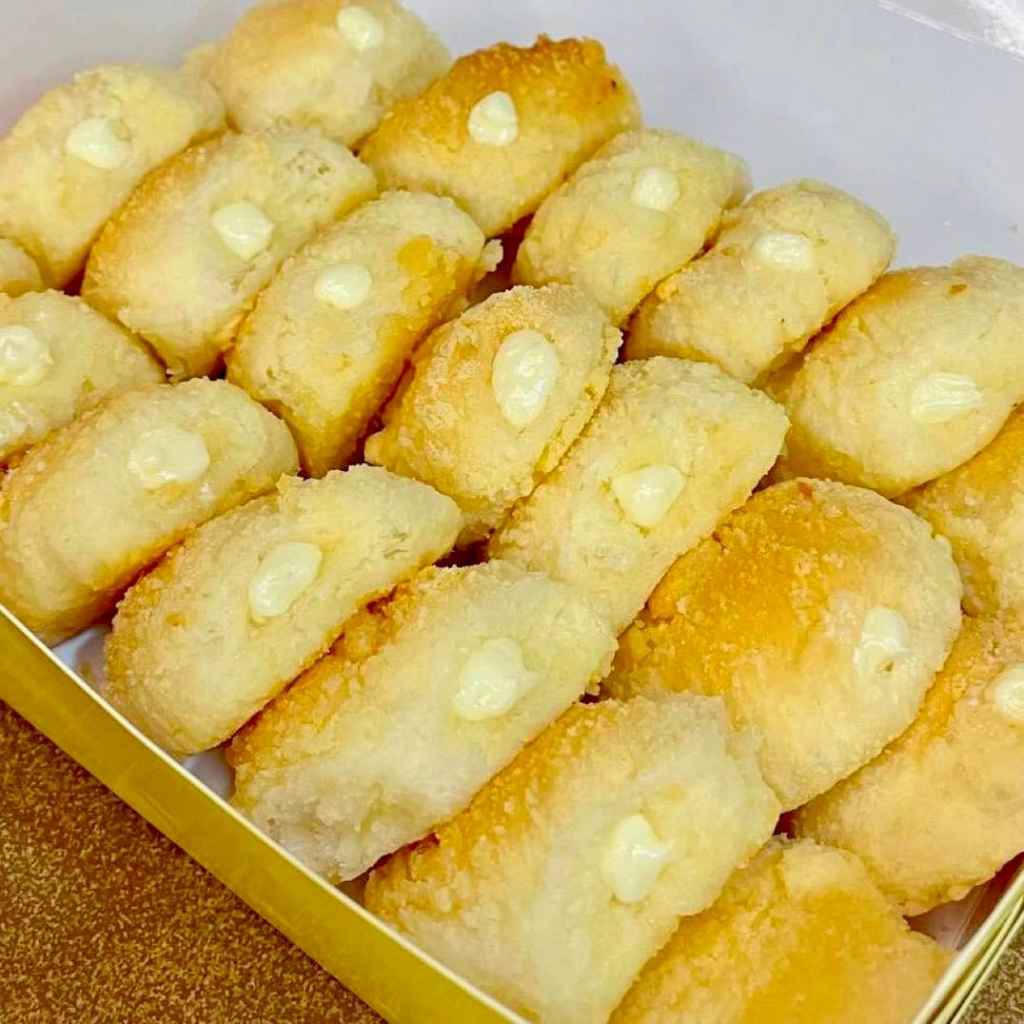 HOLA - SM Baliwag menu in Baliuag | ordermo