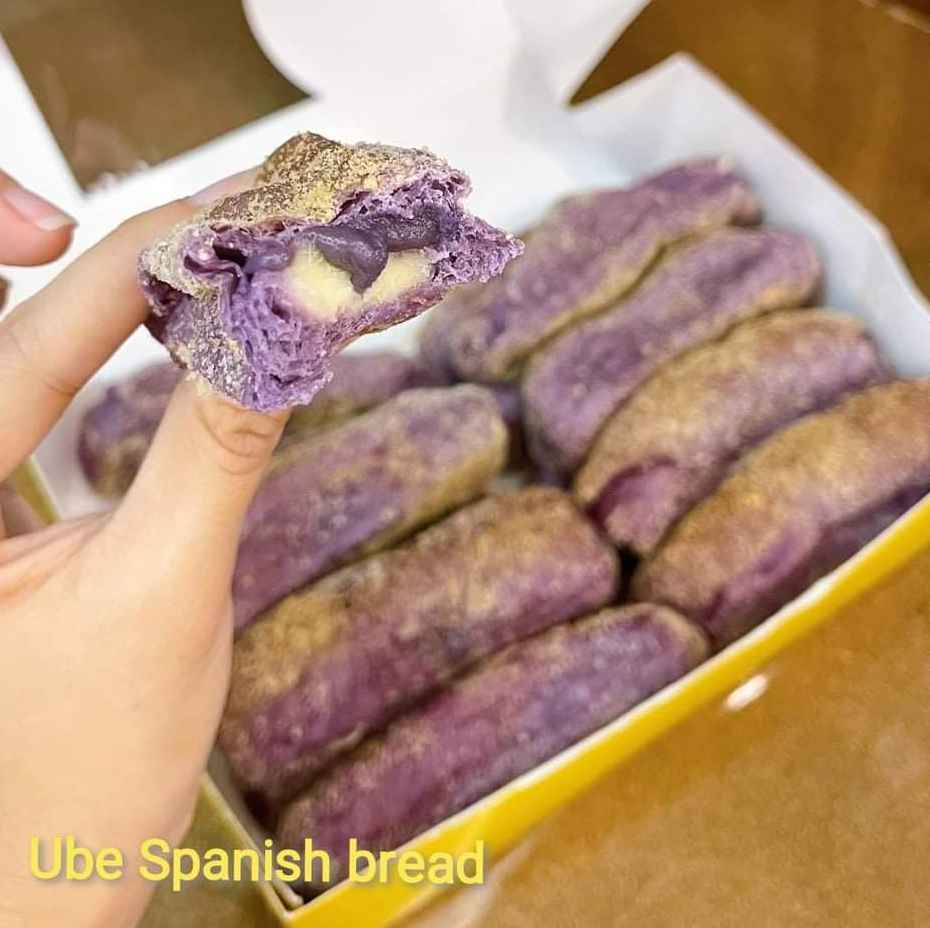 HOLA - SM Baliwag menu in Baliuag | ordermo