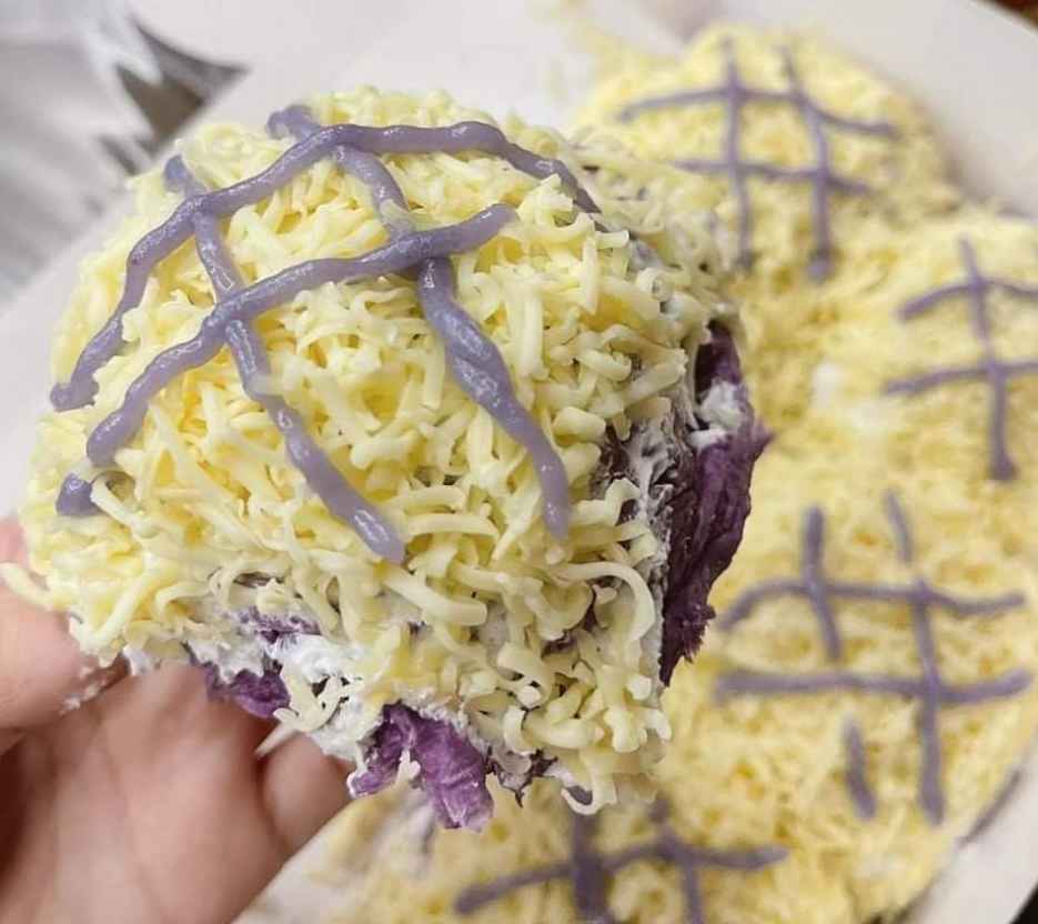 HOLA - SM Baliwag menu in Baliuag | ordermo