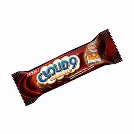 Malou Sari-Sari Store | Browse Category | ordermo.ph