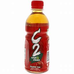 Malou Sari-Sari Store | Browse Category | ordermo.ph