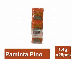 Malou Sari-Sari Store | Browse Category | ordermo.ph