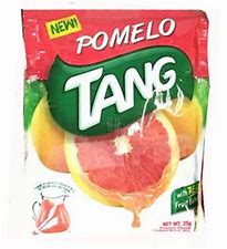 Malou Sari-Sari Store | Browse Category | ordermo.ph