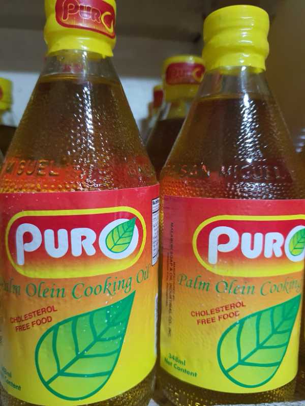 Malou Sari-Sari Store | Browse Category | ordermo.ph