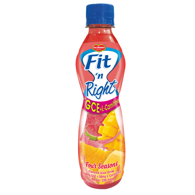 Malou Sari-Sari Store | Browse Category | ordermo.ph