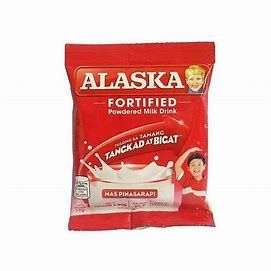 Malou Sari-Sari Store | Browse Category | ordermo.ph