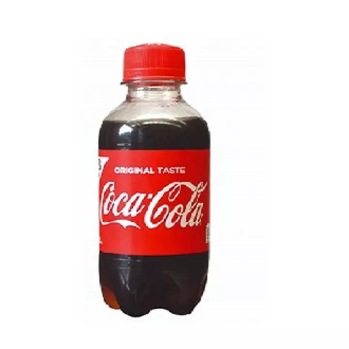 Malou Sari-Sari Store | Browse Category | ordermo.ph