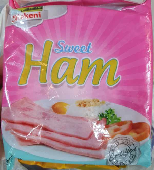 Malou Sari-Sari Store | Browse Category | ordermo.ph