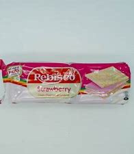 Malou Sari-Sari Store | Browse Category | ordermo.ph