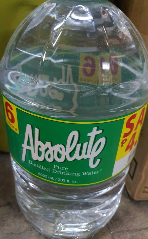 Malou Sari-Sari Store | Browse Category | ordermo.ph