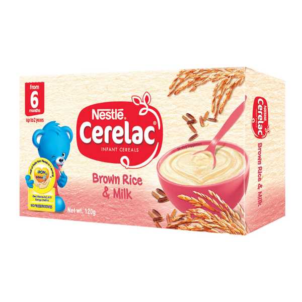 Malou Sari-Sari Store | Browse Category | ordermo.ph