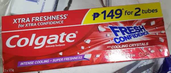 Malou Sari-Sari Store | Browse Category | ordermo.ph