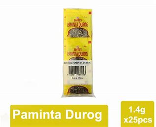 Malou Sari-Sari Store | Browse Category | ordermo.ph