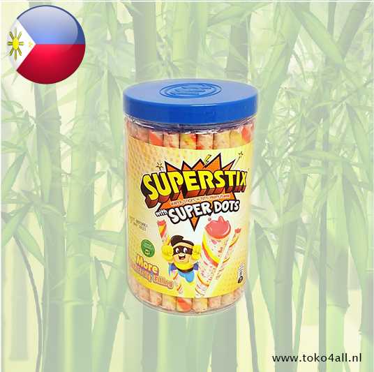 Malou Sari-Sari Store | Browse Category | ordermo.ph