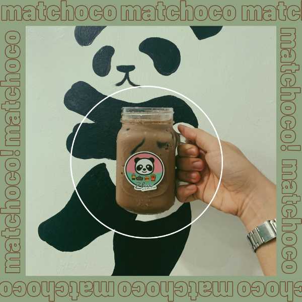 Zhu Milktea Shop menu in Baliuag | Express Food Delivery - ordermo.ph