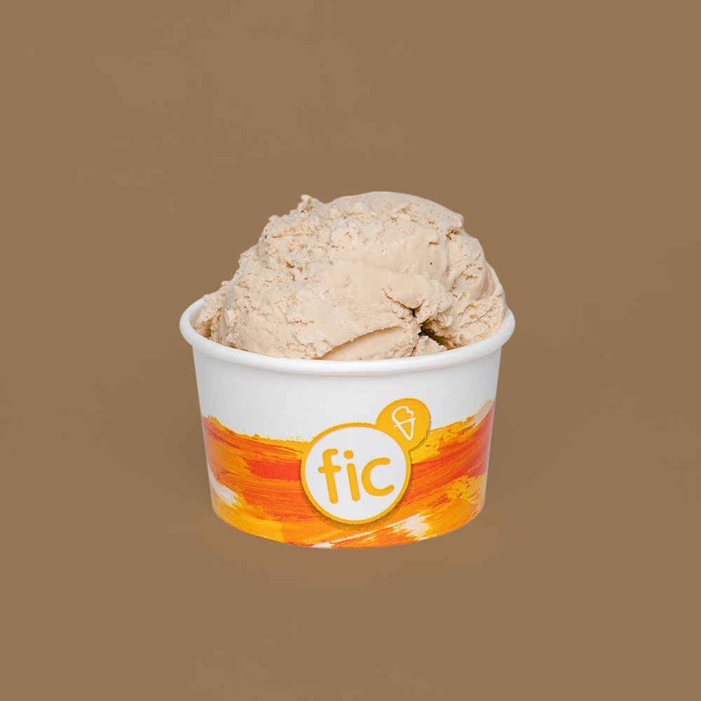 FIC - Fruit in Ice Cream menu in San Rafael | Express Food Delivery ...