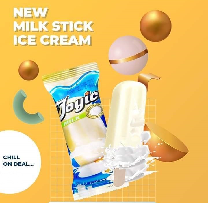 Aice Ice Cream - Marilao menu in Marilao | ordermo