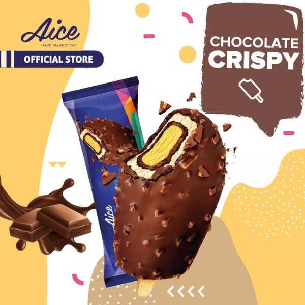 Aice Ice Cream - Marilao menu in Marilao | ordermo