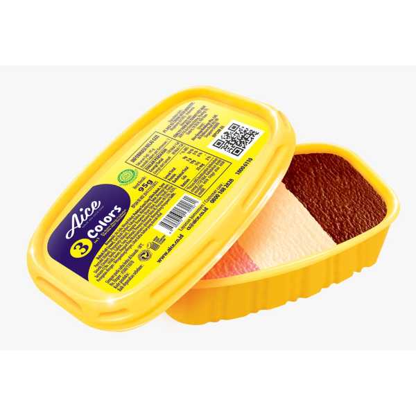 Aice Ice Cream - Marilao menu in Marilao | ordermo