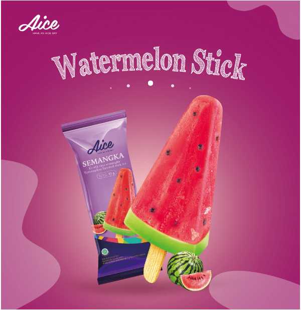 Aice Ice Cream - Marilao menu in Marilao |ordermo