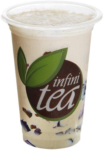 Infinitea - Bocaue menu in Bocaue | Express Food Delivery - ordermo.ph
