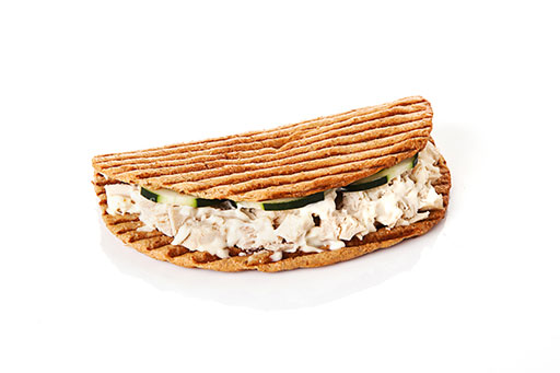 Plato Wraps SM Olongapo menu in Olongapo City | ordermo