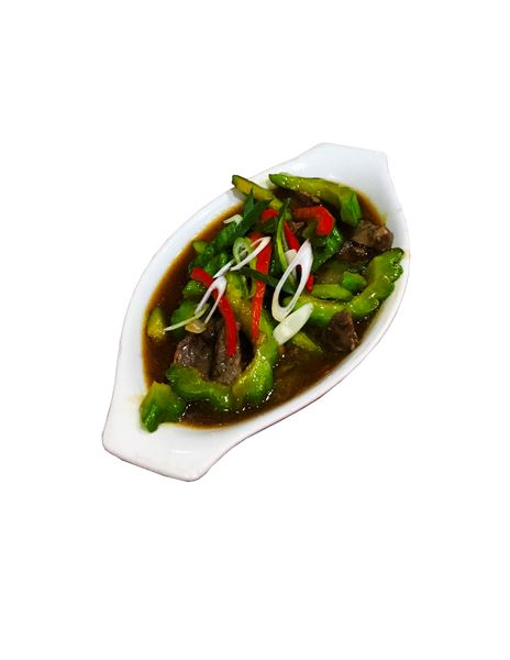 Queen Rush Kitchenette menu in Olongapo City | Express Food Delivery ...