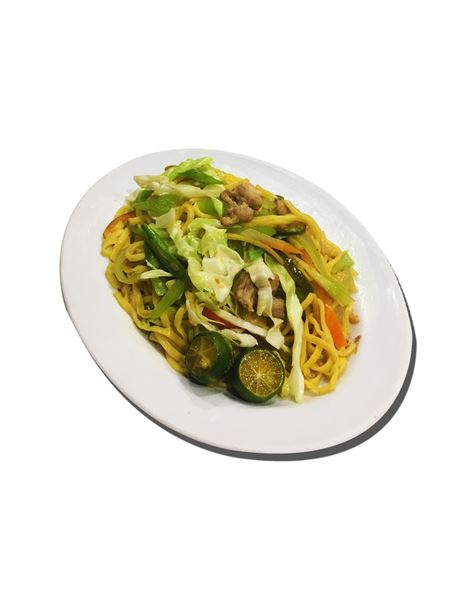 Queen Rush Kitchenette menu in Olongapo City | Express Food Delivery ...