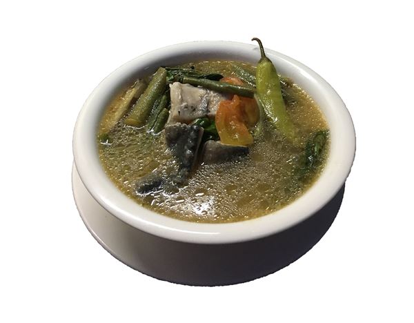 Queen Rush Kitchenette menu in Olongapo City | Express Food Delivery ...