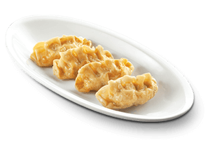 Chowking - Bustos menu in Bustos | Express Food Delivery - ordermo.ph